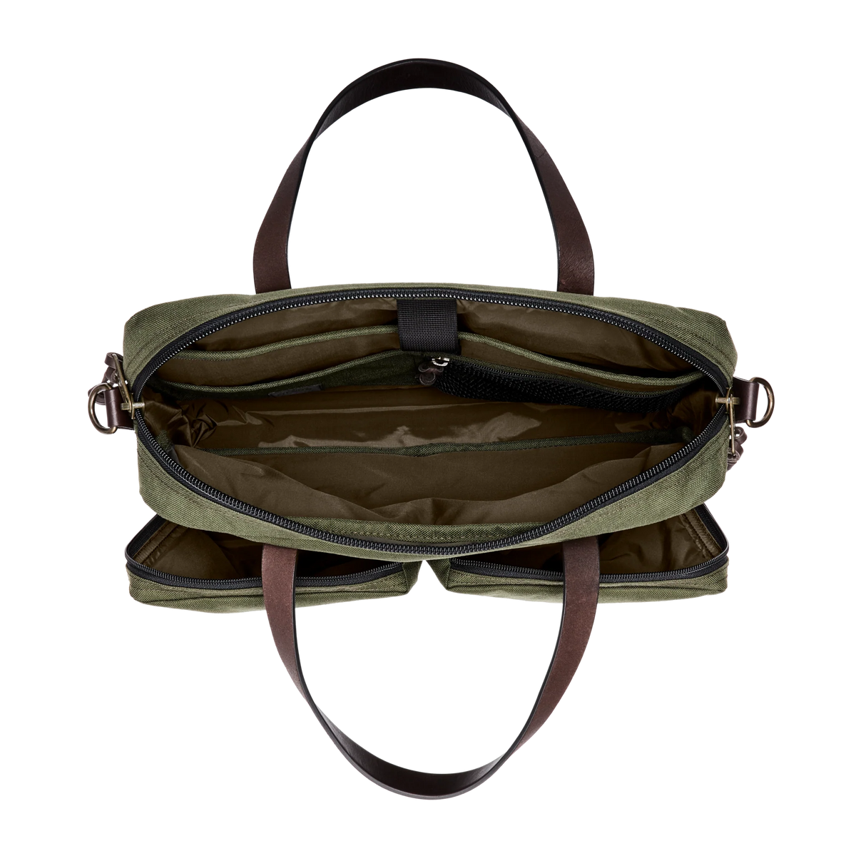 Dryden Briefcase 
